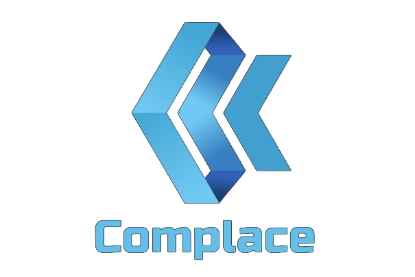 Internetowy sklep komputerowy - Complace